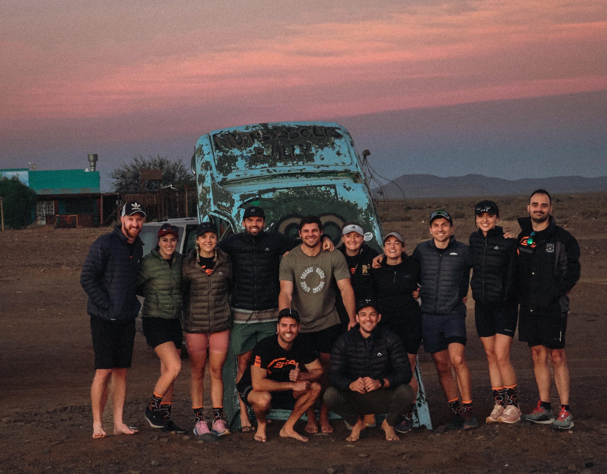 About us – Vinnig Fast Apparel